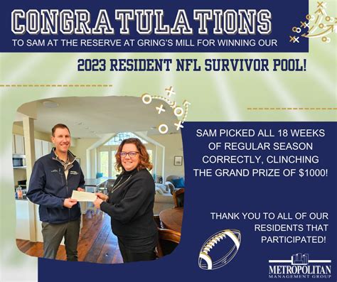 Kevin Timochenko Posted On Linkedin