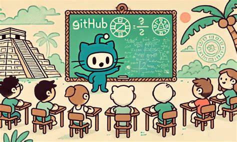 10 Github Repositories To Master Math Kdnuggets