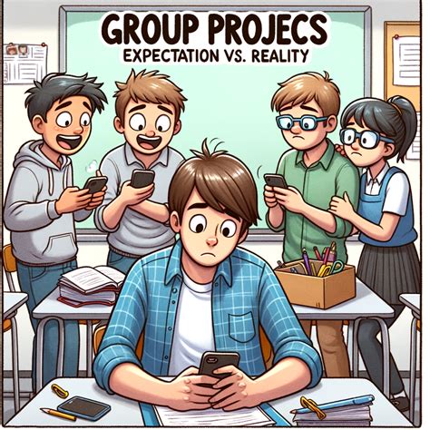 27 Hilarious School Memes That Perfectly Capture Student Life 🏫😂