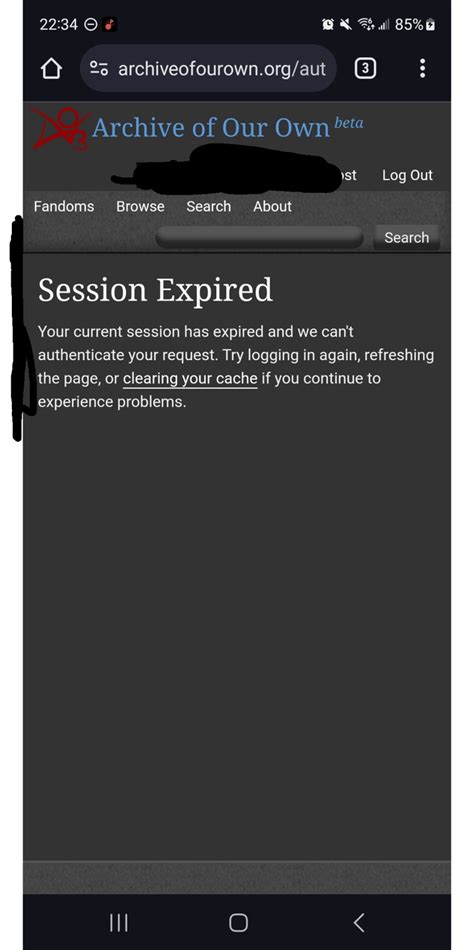 What Does This Mean Heko Ne Rao3