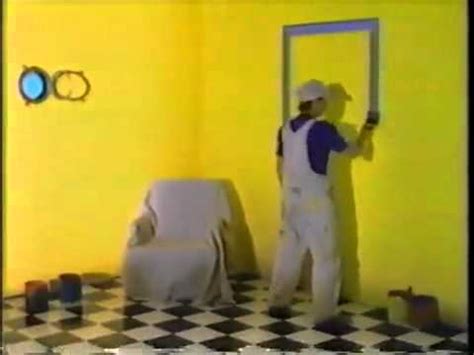 1989 Almond Joy And Mounds Commercial Youtube