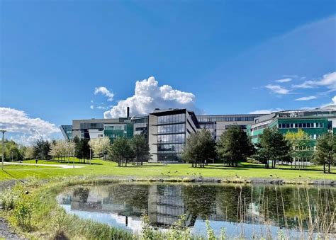 Peter Pran Store Norske Leksikon