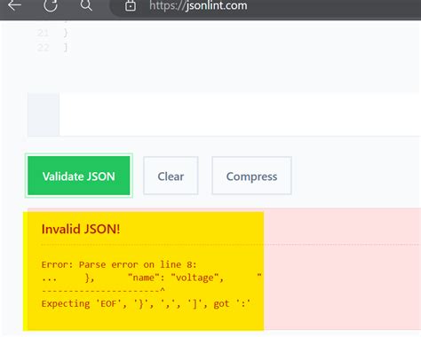 Azure Steam Analytics Query Stack Overflow
