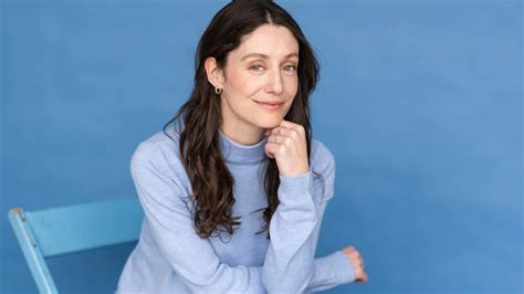 Élodie Grenier Adore Jouer Passe Partout Mais 7 Jours