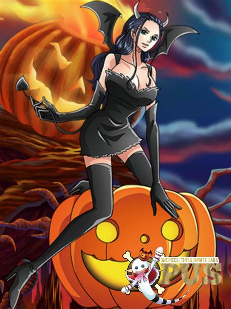 One Piece Anime Nami One Piece One Piece Comic Nico Robin One Piece Pictures One Piece