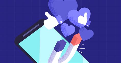 Mobile App User Engagement Strategies Enhancing App Adoption Buuuk