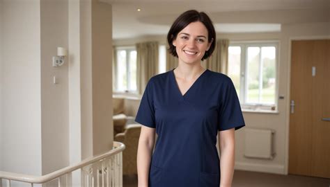 1 1 Explain The Difference Between Language And Communication Care Learning