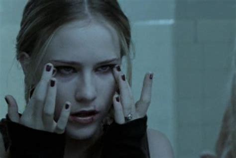Check Out Big Stars Who Got Their Break In Sundance Breakout Roles
