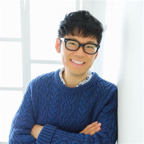 【スラング Anal の意味】「細かい・神経質」は英語で？ 上級英語ウェブメディア らいトレ