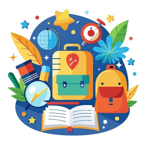 Page 13 Educational Subjects Vectors And Illustrations For Free Download