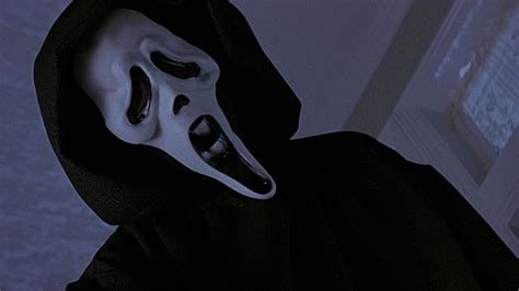 The Scream Franchise Timeline Explained