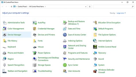 Disabling Cleartype Doesnt Work Everywhere Windows 10 Forums