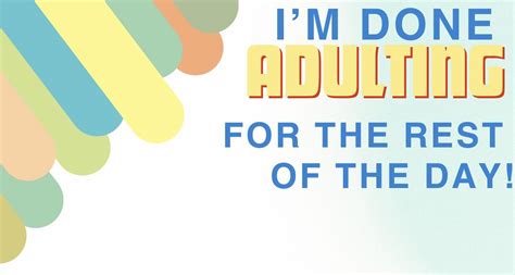 My Thoughts Exactly My Thoughts Exactly