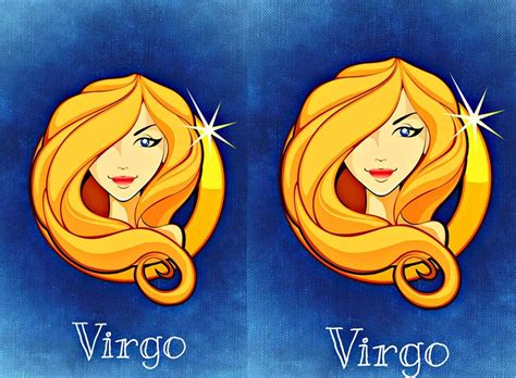 Virgo And Virgo Compatibility In Relationships And Love