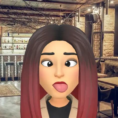 Alice Swift Aliceswift07 Snapchat Stories Spotlight And Lenses