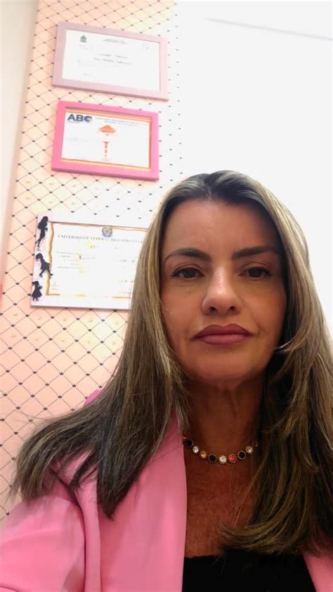 Instagram Video By Lara Miranda Damasceno • Feb 5 2025 At 728 Am