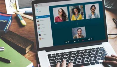 10 Software And Apps To Conduct And Host Live Classes In India For Free