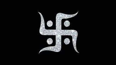 Vaishya Symbol