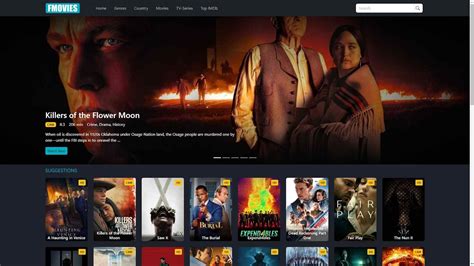 The Best 13 Fmovies Alternatives In 2023 Streaming For Free Ldplayer