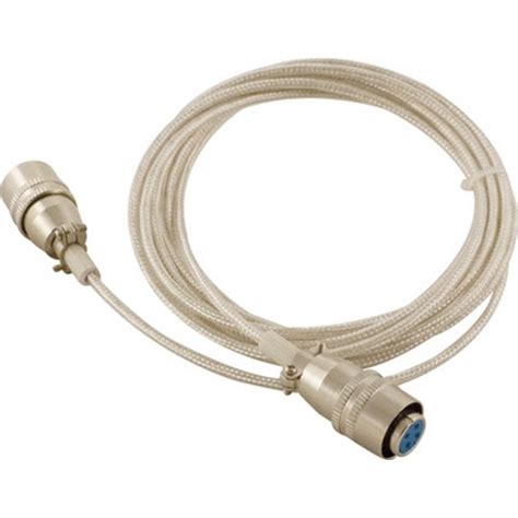 Blichmann Tower Of Power Sensor Cable Morebeer