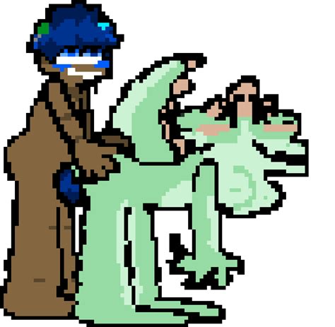 Rule 34 Animation Meme Community Antihero Artist Request Azreal Thy