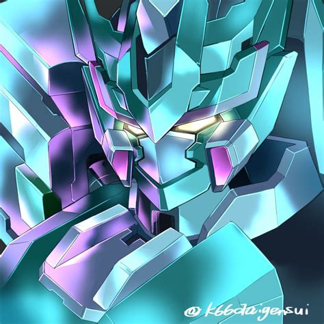 Z E5 Hayabusa Shinkansen Henkei Robo Shinkalion And 1 More Drawn By Daigosank66daigensui