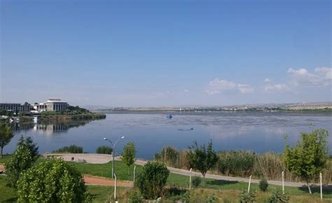 Golbasi Türkiye 2024 Best Places To Visit Tripadvisor