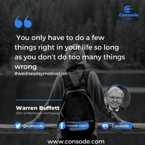 Daniel Akinola Mba Posted On Linkedin