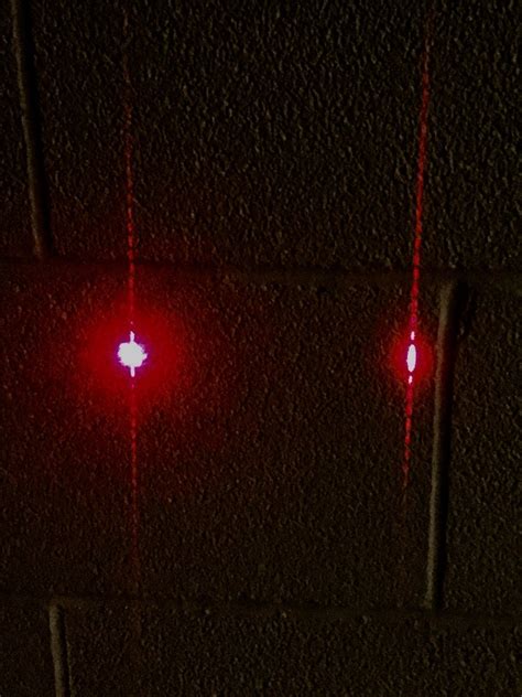 6c2020 Thin Wire Diffraction Demonstrations Simon Fraser University