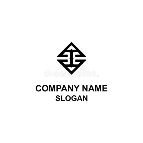 3e Logo Stock Illustrations 6 3e Logo Stock Illustrations Vectors