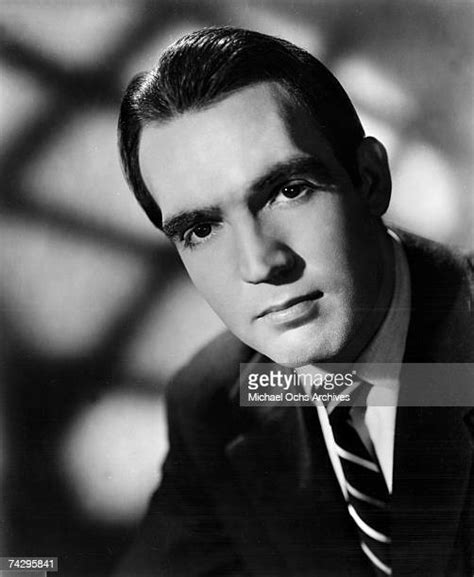 Jazz Smith Photos And Premium High Res Pictures Getty Images