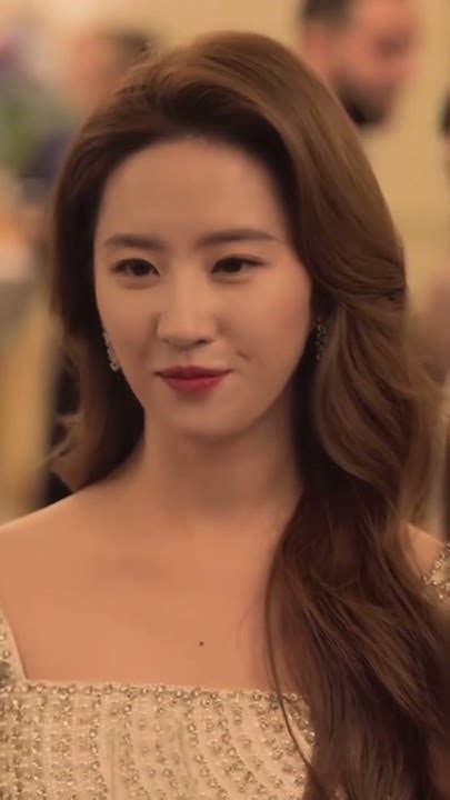 【神仙姐姐】我的爱情 Liuyifei 刘亦菲 最美丽自然 Lưu Diệc Phi 玫瑰的故事 Liuyifei