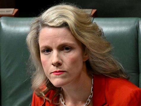 Beefed Up Detention Laws To Be Nutted Out In Parliament Seymour Telegraph