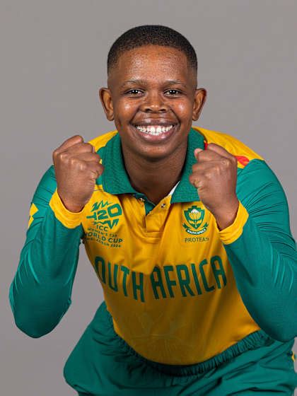Icc Mens And Womens Cricket Rankings Overview Icc