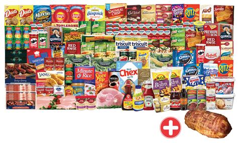 Tasty Traditions With Turducken Bundlbox Tasty Traditions With Turducken Bundlbox