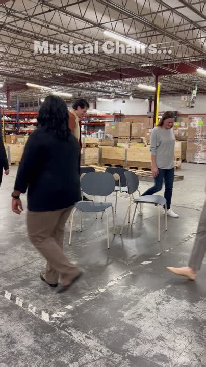 [video] Melissa Ehrman Posted On Linkedin