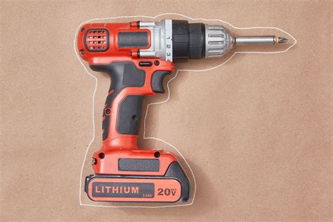 10 Essential Tools For Drywall