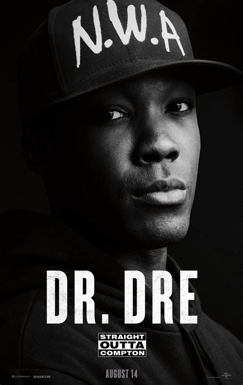 Straight Outta Compton Wallpapers Wallpaper Cave