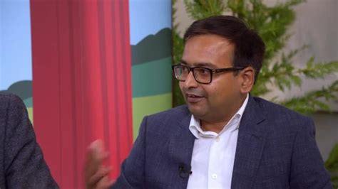 Ken M On Linkedin Partner With Ai Data Crm Ibm