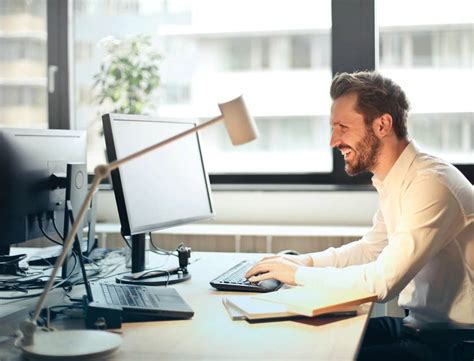 Office Assistant Job Description