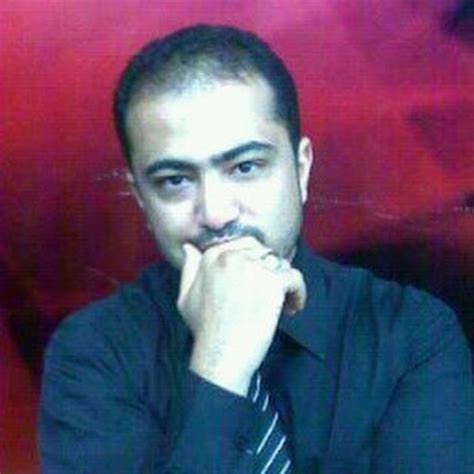 ‫غسان احمد قاسم ال زيد‬‎ Youtube