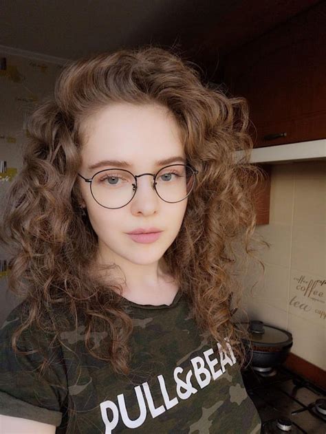 Rate The Natural Beauty Rpalegirls