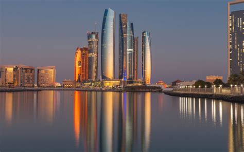 Ultra Hd Wallpaper Abu Dhabi Abu Dhabi Photos Download The Best Free