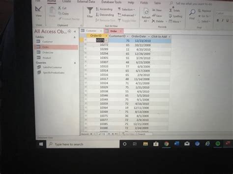 Assignment You Must Import Data Into The Provided