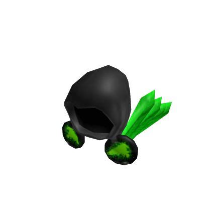 Dominus Roblox Avatar
