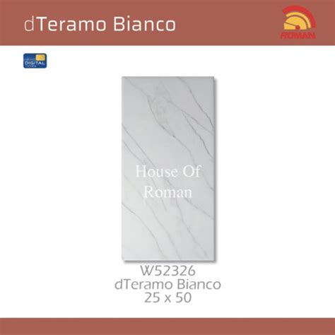 Jual Keramik Lantai Bianco Keramik Dinding Keramik Lantai Ruang Tamu Jakarta Timur Putishop