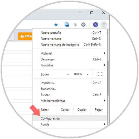 So Beheben Sie ERR SSL PROTOCOL ERROR Chrome EinWie