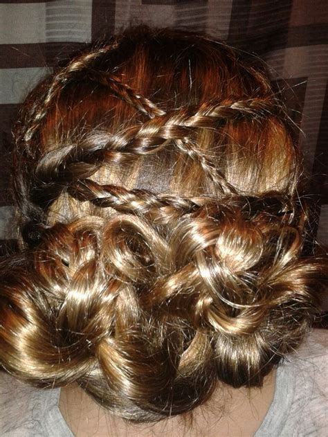 Pin By Yaima Lemus On House Of Beauty Hair By Yaima Long Hair