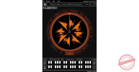 15 Best Free Filter Vst Plugins 2023