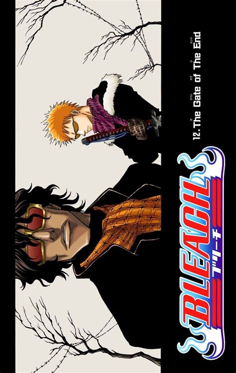 Bleach Anime Art Bleach Art Bleach Manga Wallpaper Doodle Kurosaki
